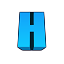 Heart MC - Minecraft Survival Server IP