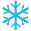 snowflake - Minecraft Survival Server IP