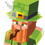 LuckSMP - Minecraft Survival Server IP