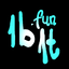 1b1t.fun - Minecraft Survival Server IP
