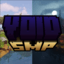 Void SMP - Minecraft Survival Server IP