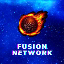 Fusion Network - Minecraft Survival Server IP