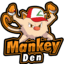 Mankey Den - Minecraft Pixelmon Server IP