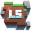 Legend Seekers - Minecraft Survival Server IP