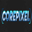 CorePixel - Minecraft Survival Server IP