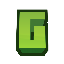 Green SMP - Minecraft Survival Server IP