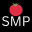 Tomato SMP - Minecraft Survival Server IP
