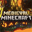 Citizen Gamers | Medieval MC Fabric (MMC1) - Minecraft Survival Server IP