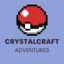 Crystal Craft Adventures - Minecraft Survival Server IP