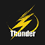 Thunder Mc - Minecraft Skyblock Server IP