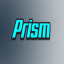 Prism - Minecraft Survival Server IP