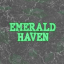 Emerald Haven - Minecraft Survival Server IP