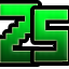 Zeda Survival - Minecraft Server IP