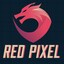 RedPixel - Minecraft Pixelmon Server IP