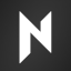Novacraft Minecraft Survival Server Ip