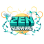 Zen Survival - Minecraft Survival Server IP