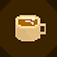 Coffee Craft - Minecraft Semi Vanilla Server IP