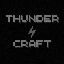 Thunder Craft - Minecraft Survival Server IP