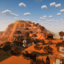 Chaos SMP - Minecraft Survival Server IP