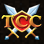 The Classic Craft: One Chunk Survival - Minecraft Survival Server IP