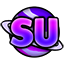 Saturn Universe - Minecraft Survival Server IP