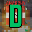 Delta Anarchy - Minecraft Server IP