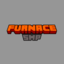 Furnace SMP - Minecraft Survival Server IP