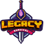 Legacy MC - Minecraft Survival Server IP