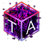 True Anarchy - Minecraft Vanilla Server IP