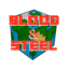 MC: Blood & Steel! - Minecraft Survival Server IP