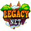 Legacy Network - Minecraft Survival Server IP
