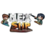 Mex smp - Minecraft Survival Server IP