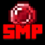 RubySMP - Minecraft Survival Server IP