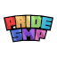 Pride SMP - Minecraft Survival Server IP