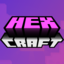 HexCraft - Minecraft Survival Server IP