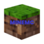 Minemc Minecraft Survival Server Ip