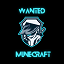 Wanted - Minecraft Survival Server IP