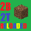 2b2t Reloaded - Minecraft Survival Server IP