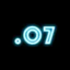 o7 Network - Minecraft Survival Server IP