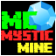 Mystic Mine - Minecraft Survival Server IP
