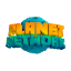 PlanetMC - Minecraft Survival Server IP