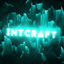 IntCraft - Minecraft Survival Server IP