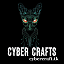 The Cyber Craft - Minecraft Survival Server IP