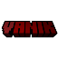 Vanik World - Minecraft Semi Vanilla Server IP