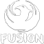 Fusion SMP - Minecraft Semi Vanilla Server IP