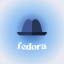 Fedora - Minecraft Survival Server IP