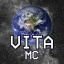 VitaMC: Earth Map + Lifesteal! - Minecraft Survival Server IP