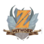 ZapCon Network - Minecraft Survival Server IP