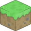 MCWorld - SMP, No Rules, 1.8+ - Minecraft Survival Server IP