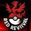 RedRevival | Pixelmon - Minecraft Pixelmon Server IP